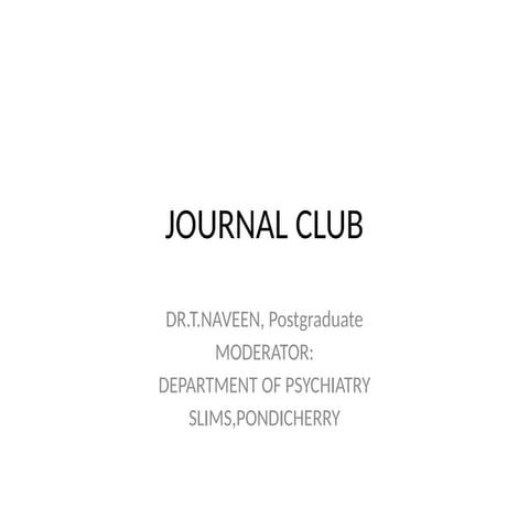 nsbdhd shshsb snjddhbd sbdhdhdb snjddh jdbd | PPTX