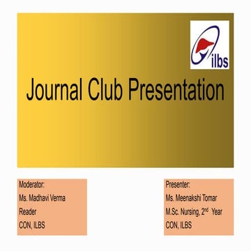 journal club ppt..pptx