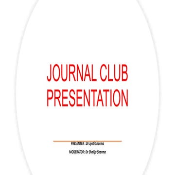 JOURNAL CLUB PRESENTATION 191222 edirted.pptx