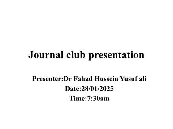 Development studies - presentation .pptx