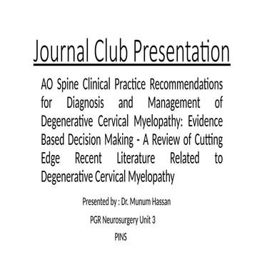 journal club presentation final.pptx 2.pptx