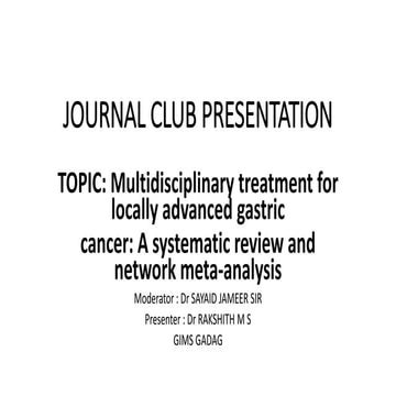 JOURNAL CLUB PRESENTATION LAGC.pptx