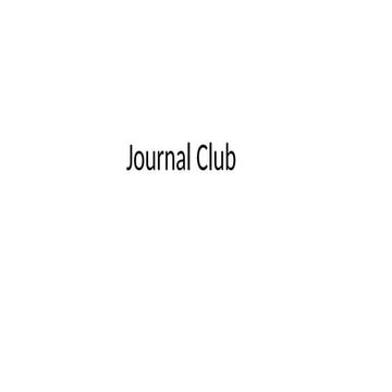 journal club template based plbt.pptx