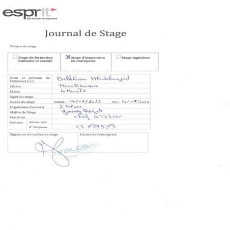 journal de stage.pdf