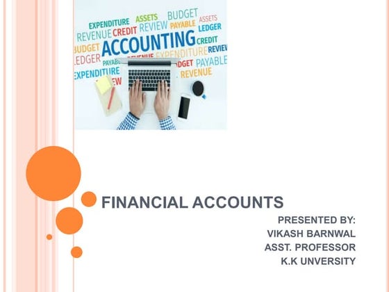 FABM 1 Book of Accounts | PDF | Credit Cards | Personal Debt