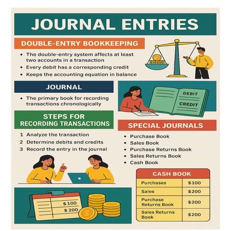 Journal_Entries_Infographic_Bundle_CA_Suvidha_Chaplot.pdf