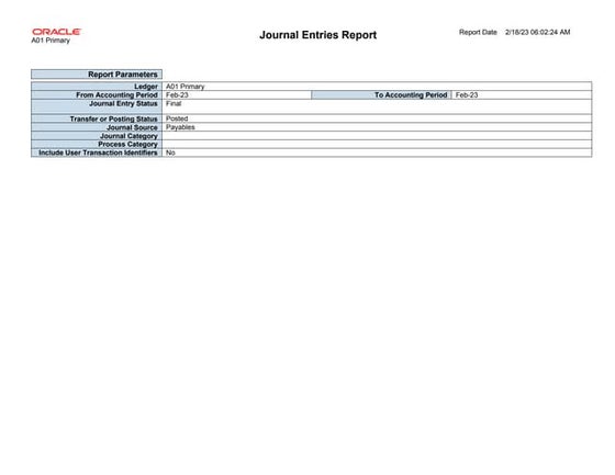 SubledgerPeriodCloseExceptions_Subledger Period Close Exceptions Report ...