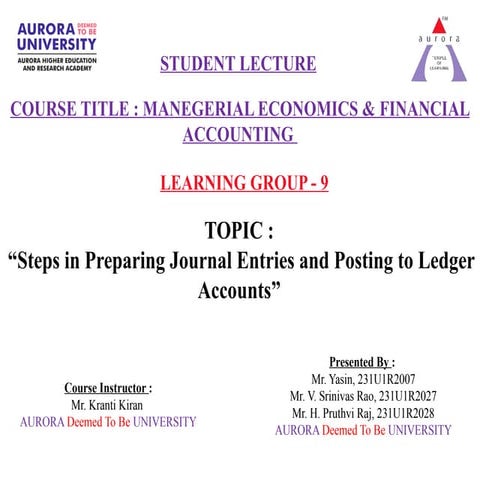 Journal_Entries_Ledger_Presentation.pptx