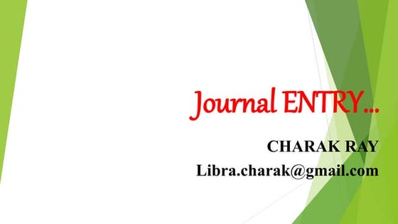 Tally 9-voucher-entry-questions | PDF