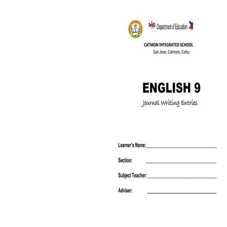 JOURNAL ENTRY.pdf