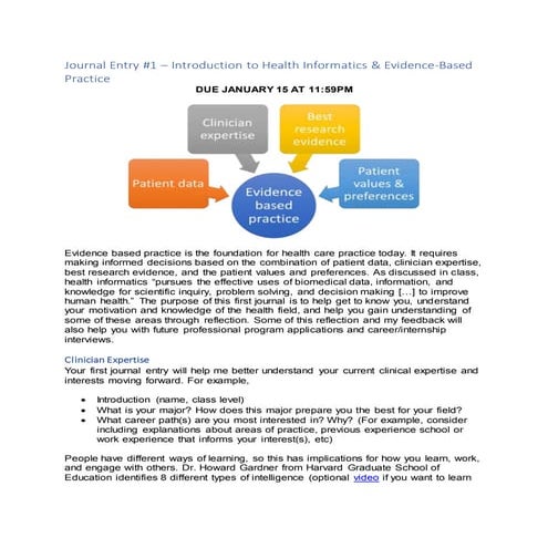 APA citation examples | DOCX