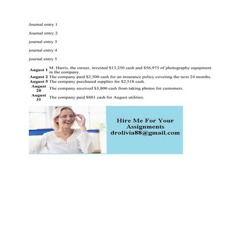 Journal entry 1 Journal entry 2 journal entry 3 journal entry 4 journ.pdf