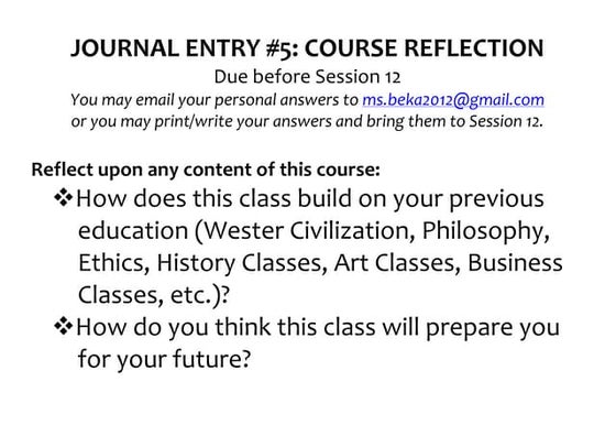 Gannon PBUSE Certificate (Mar2015) | PDF