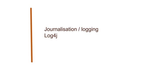 MSIL (1).pptx | Programming Languages | Computing