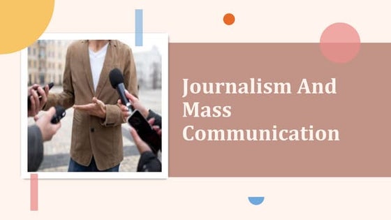 BA (Honours) Mass Communication .pdf