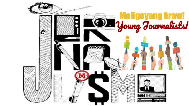 Copyreading and Headline Writing Training.pdf