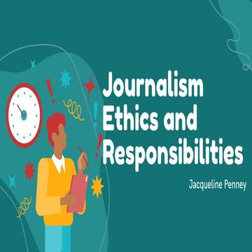Journalism Ethics and Responsibilities.pdf
