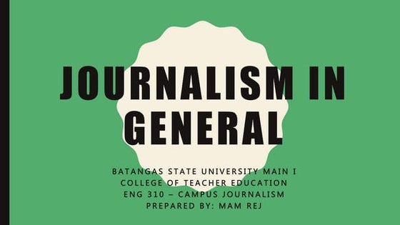 REPUBLIC ACT NO. 7079 - An act providing for the development and ...