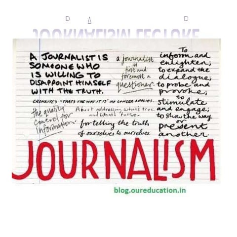 journalismlecture-160110145912.pptx