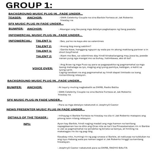 Journalism Script sample from g9 Fessenden spj.pdf