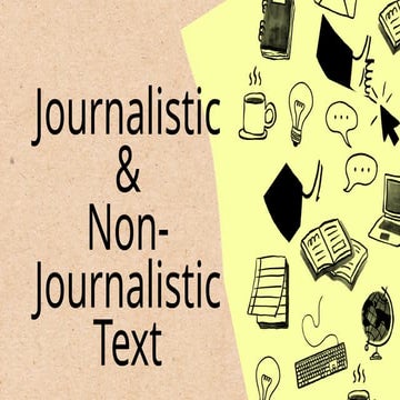 Informational Text (Journalistic and Expository).pptx