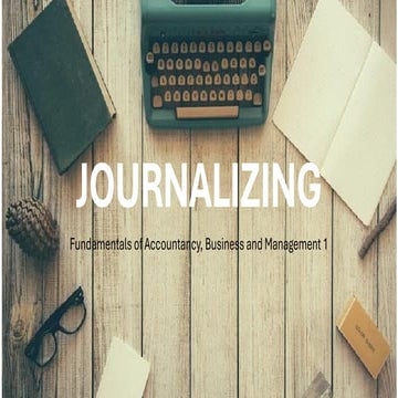 Journalizing guides and description to g11.pdf