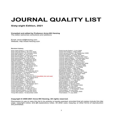 Journal List.pdf