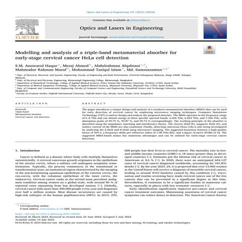 Journal Meraj.pdfuuuuuuuuuuuuuuuuuuuuuuuuuuuuuuu | PDF