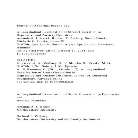 Significant Table - Interpretations.pptx