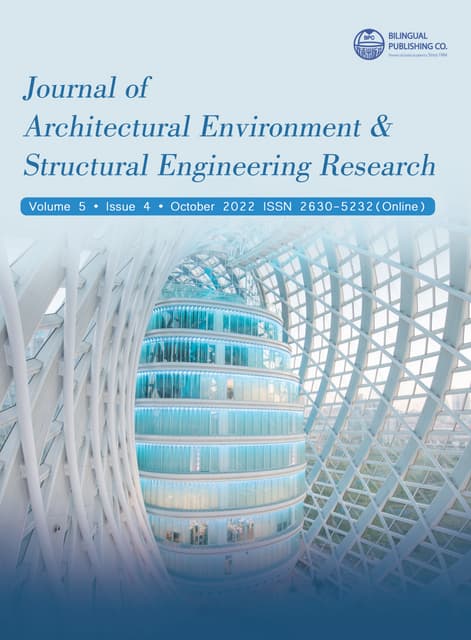 SOM_GROUP_5[1] FINALmechanical engineering.pptx