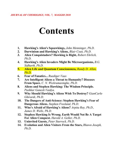 Absolut x vibn-poster | PDF