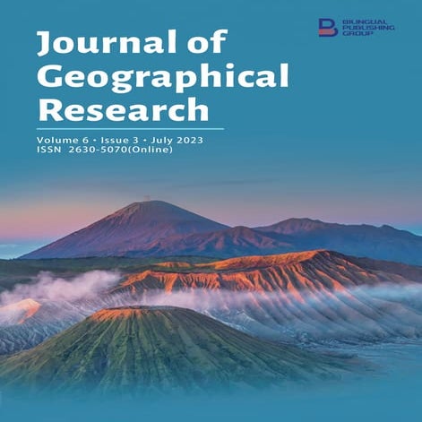 WMO The State of the Global Climate 2025 | PDF