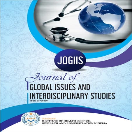 Journal of Global Issues and Interdisciplinary Studies.pdf