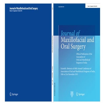 Journal of Oral and Maxilofaicial.pdf