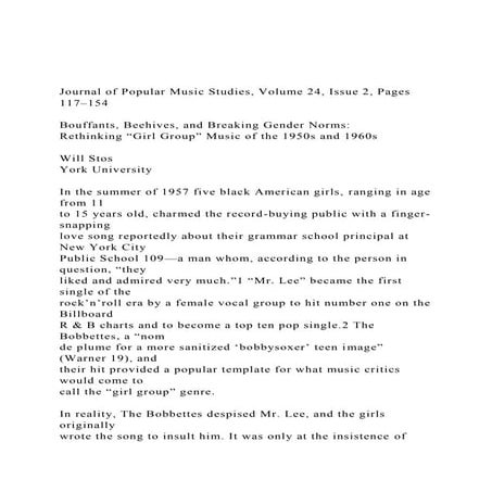 Journal of Popular Music Studies, Volume 24, Issue 2, Pages 11.docx