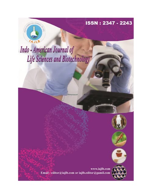 E2B(R2) vs E2B(R3) ICSR ELEMENTS | PPT