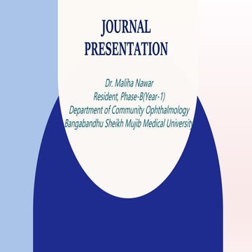 Journal Presentation.pptx