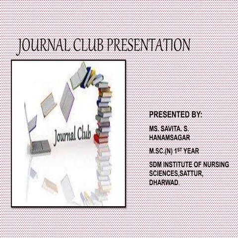 JOURNAL PRESENTATION S.pptx