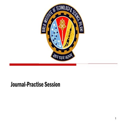 Journal_Problems financial probleams_03_09.pptx