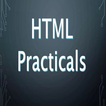Journal Programs Journal Programs Journal Programs | PPTX
