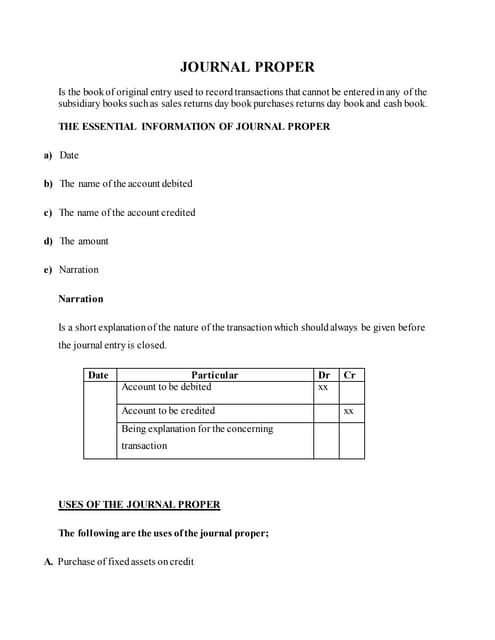 Uhakiki wa kazi za fasihi andishi | DOCX