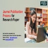 Journal Publication Process for Research Paper – Pubrica.pptx
