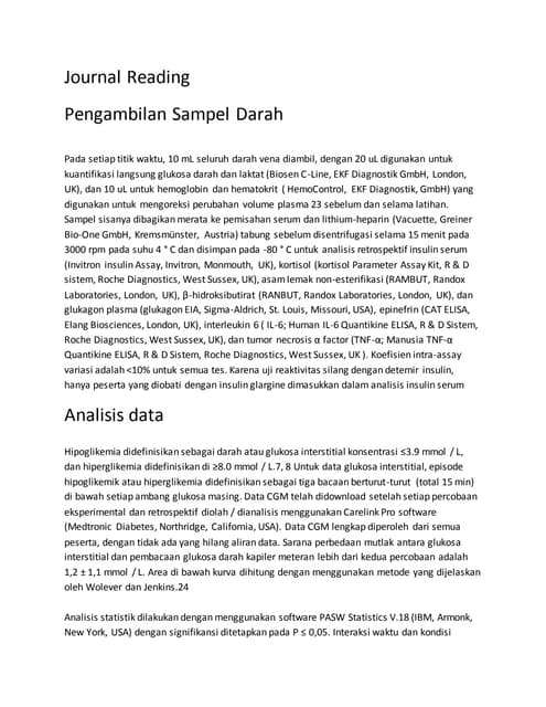 Pembahasan farkin fix | PDF