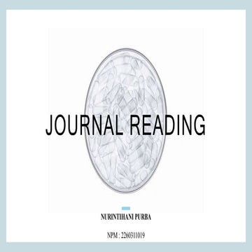 JOURNAL READING (1).pptx