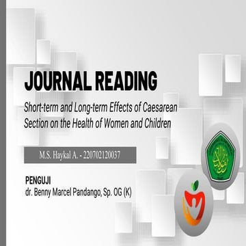 JOURNAL READING_SC Side Effect_M.Haykal.pptx