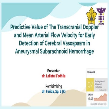TRANSCRANIAL DOPPLER (1).pptx