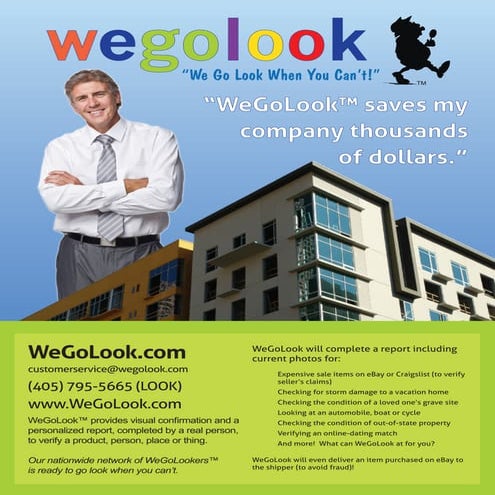 Journal record large | PDF