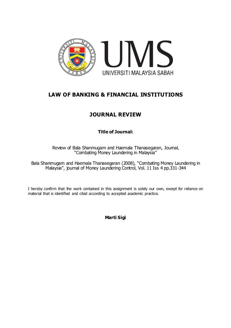 journal-review