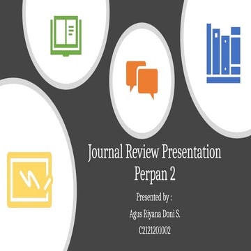 Journal Review Presentation Perpin 2.pptx