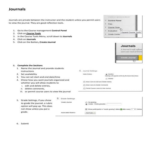 Journals | PDF